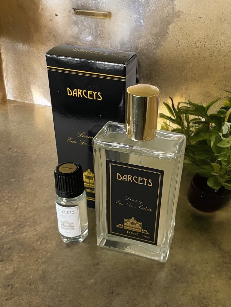 Weekly Offers – Darceys Candles UK